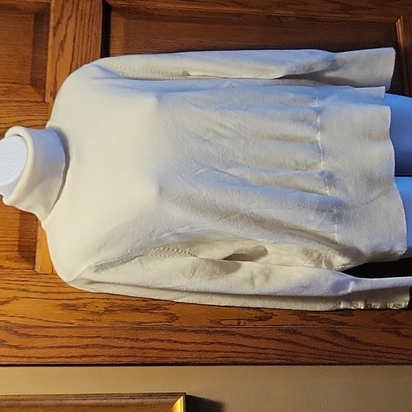 JM Collection | Sweaters | Jm Collection Turtleneck Sweater | Poshmark